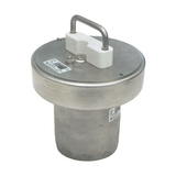 成都默森辐源科技有限公司